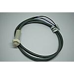 Magnetic Bowl Sensor | Mechtrace - Technician on the way